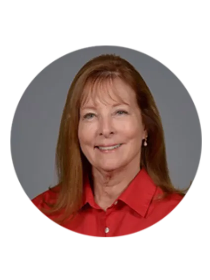 Our Wound Care Course Instructors | WCEI