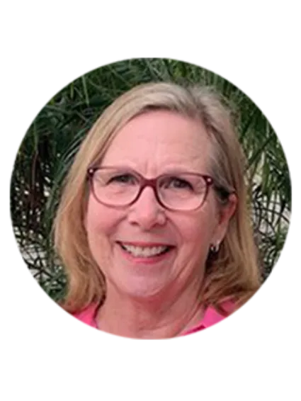 Our Wound Care Course Instructors | WCEI