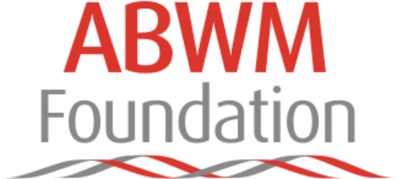 About the American Board of Wound Management | WCEI