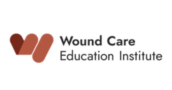 Wound Care Education Institute | WCEI