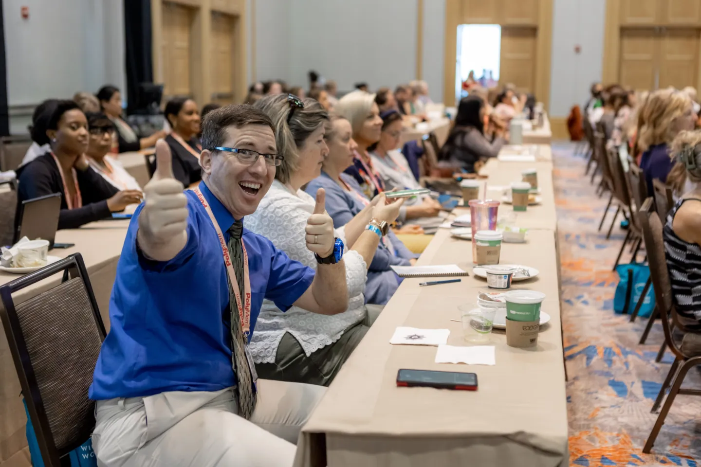 Online & Onsite Wound Care Courses | WCEI