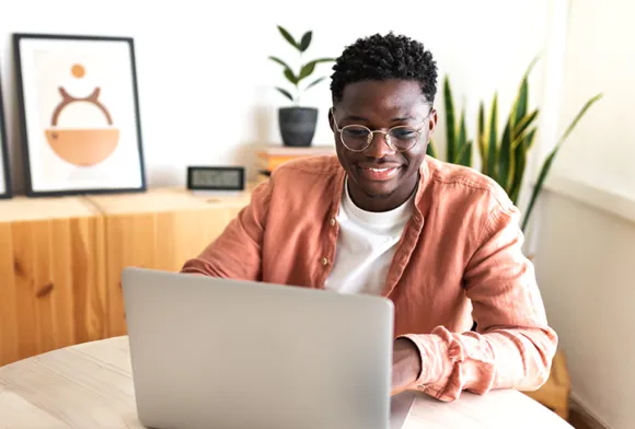 Wound Care Education Institute | WCEI