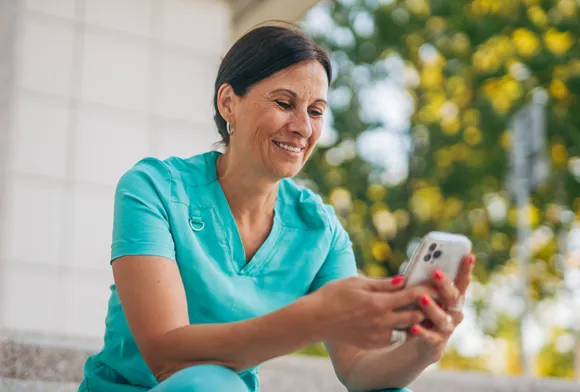 Wound Care Education Institute | WCEI