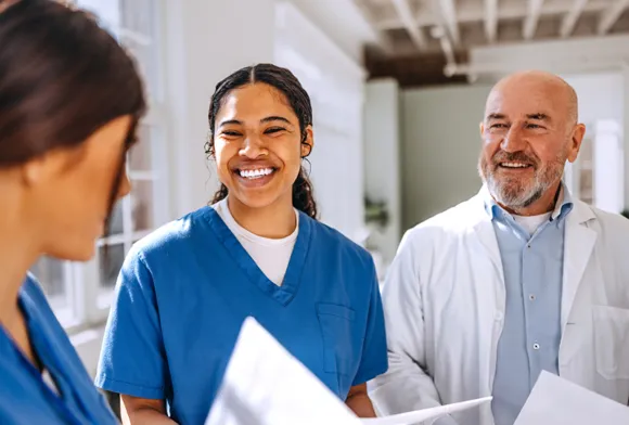 Wound Care Education Institute | WCEI